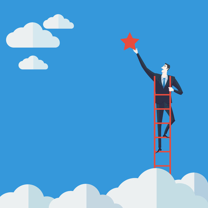 La definición de éxito del proyecto está rota - ITM Platform