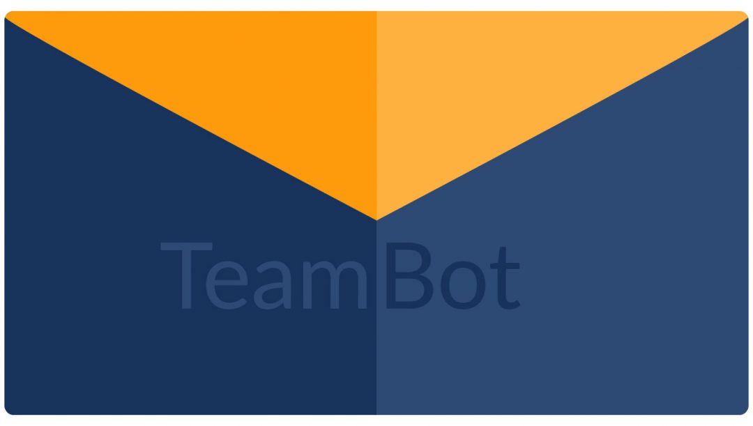 Control projects with your email with Teambot - ITM Platform Control projects with your email with Teambot - ITM Platform