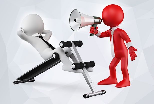 ¿Cómo debe comunicar un Project Manager?